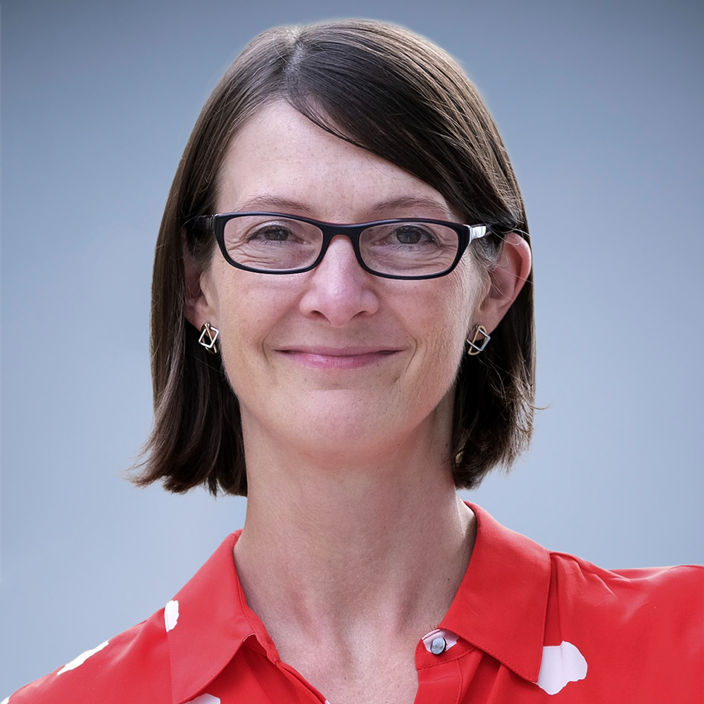 Executive team | National Gas